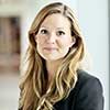 Contact the team | Maersk Growth