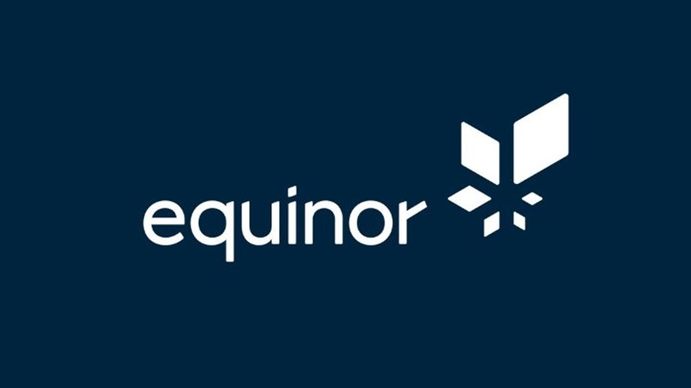 All the way to net zero | Sustainable shipping | Maersk