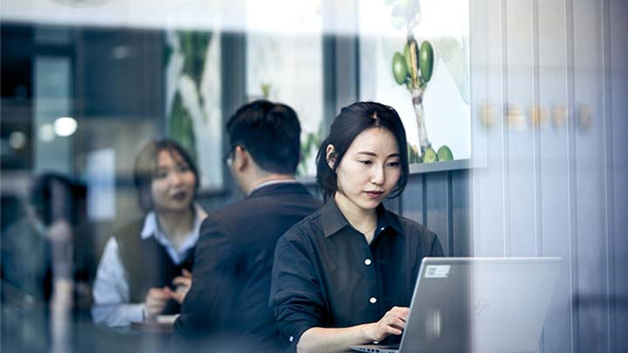 Stakeholder Engagement | Sustainability and ESG | Maersk