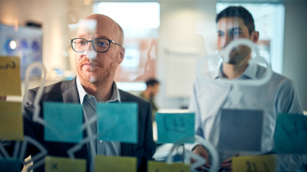 Predictive analytics: preparing your supply chain to overcome ...