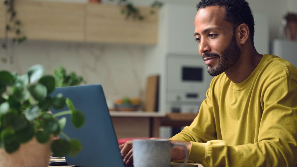 Maersk Spot Shipping Documents: All Your FAQs Answered! | Maersk