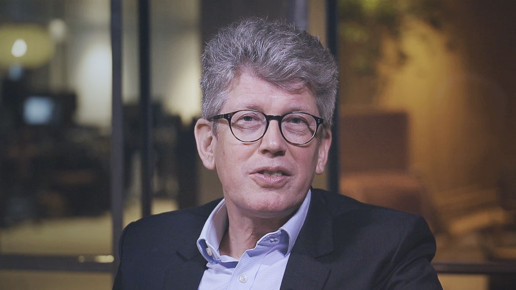 Centralised or decentralised: get the most effective supply chain | Maersk