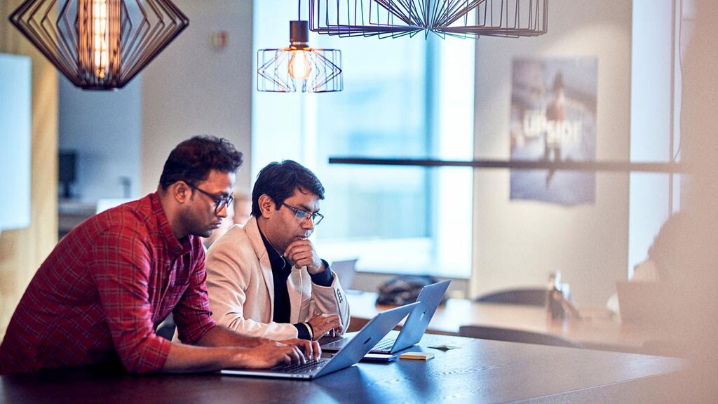 3 ways to revolutionise your business customs compliance | Maersk