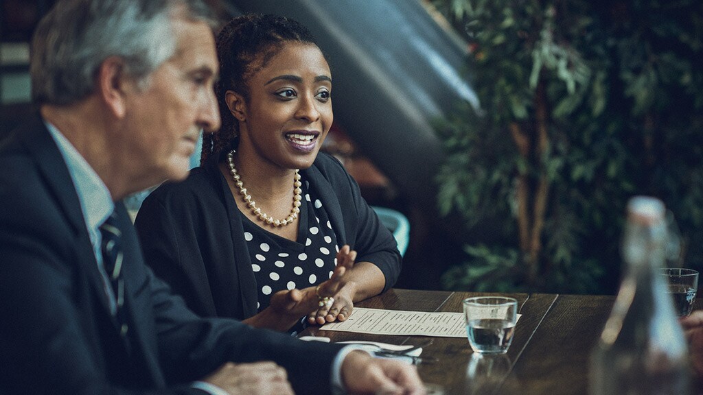 What to expect in 2025 – 6 key trends in customs | Maersk