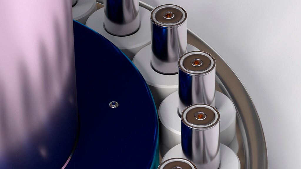 Battery Shipping: Classification, Best Practices, and more | Maersk