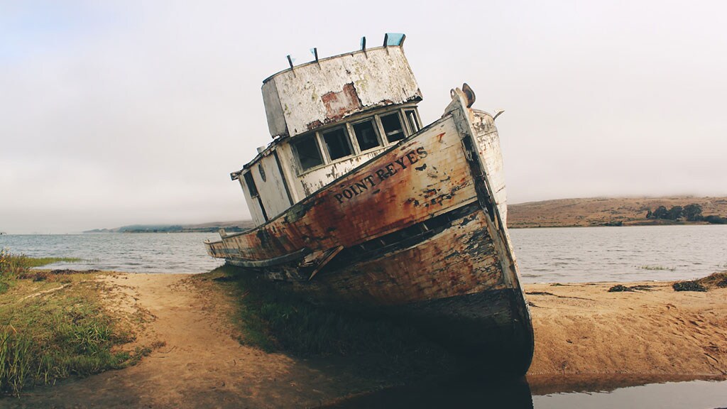 Low river water levels to affect supply chains | Maersk