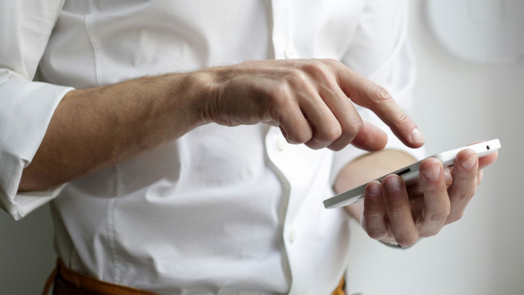 Technology manufacturer’s path to resilient supply chains | Strategies ...