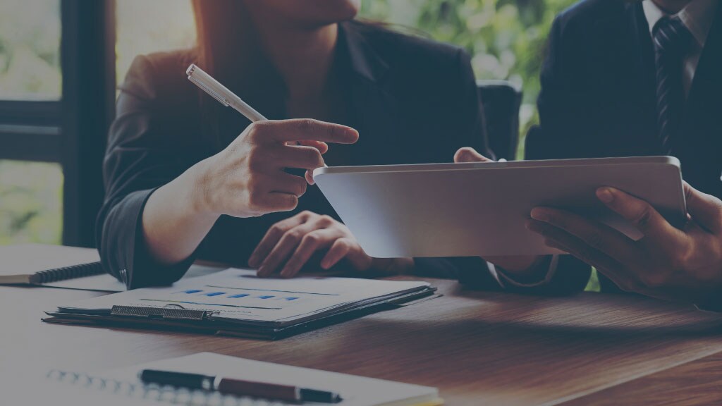 Trade and customs consulting | Services | Europe Customs Services | Maersk