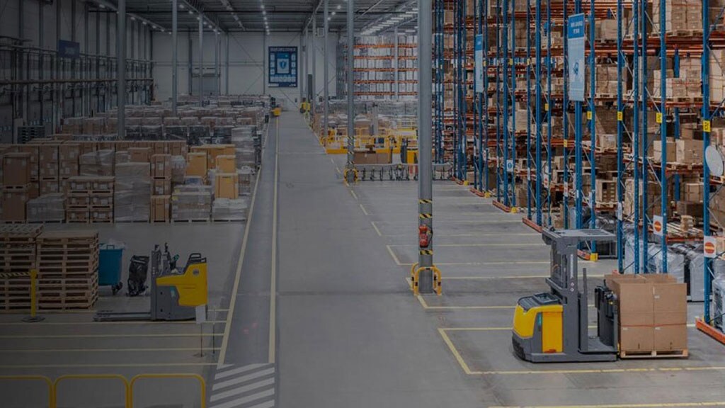 IMEA Contract Logistics | Local Information | Maersk