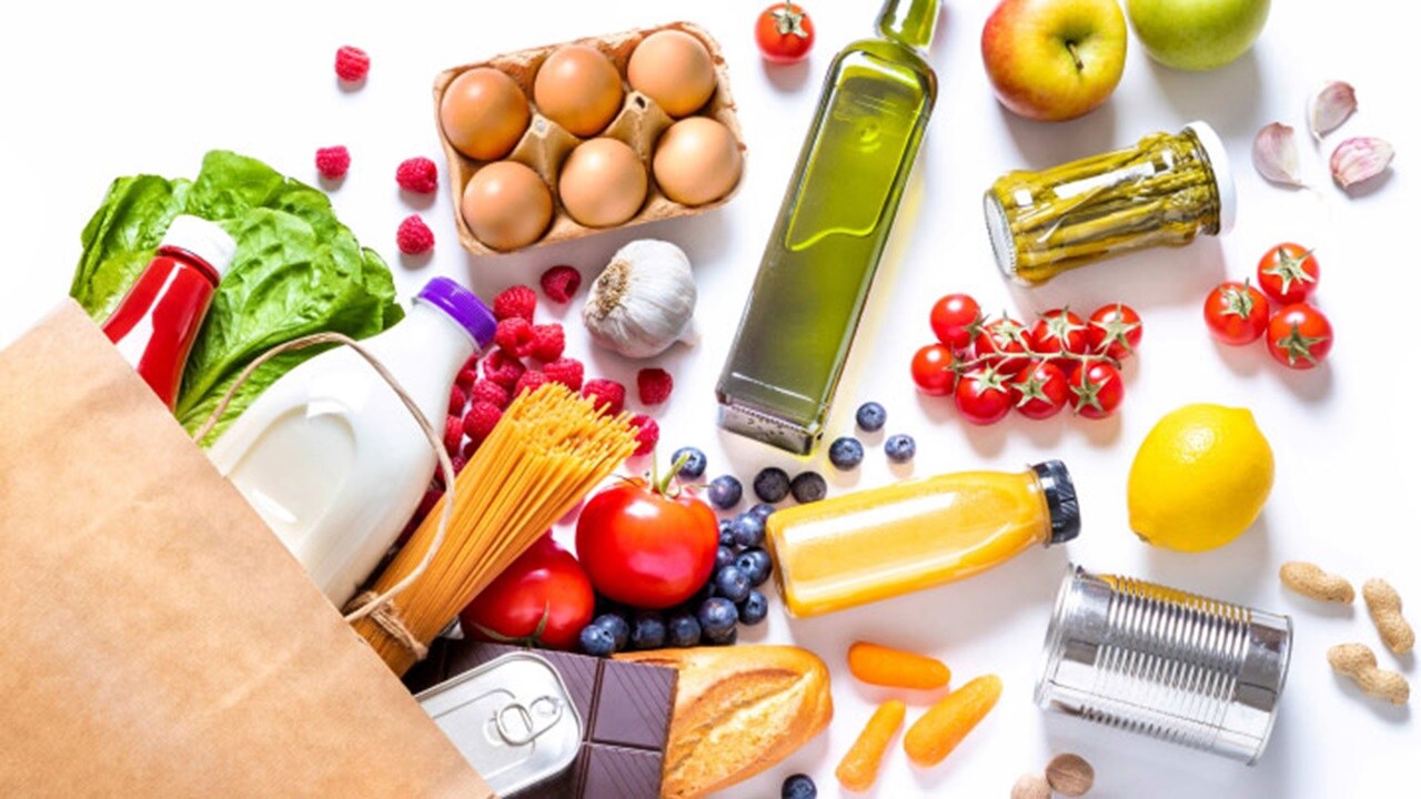 Cold Chain Logistics in Latin America | Maersk