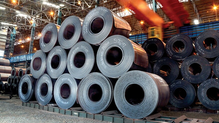 Maersk deploys truly integrated solutions to meet customer’s supply ...