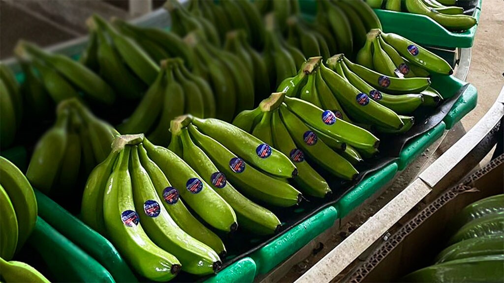 Strong partnerships, deep customer understanding, and challenging the status quo builds great ...