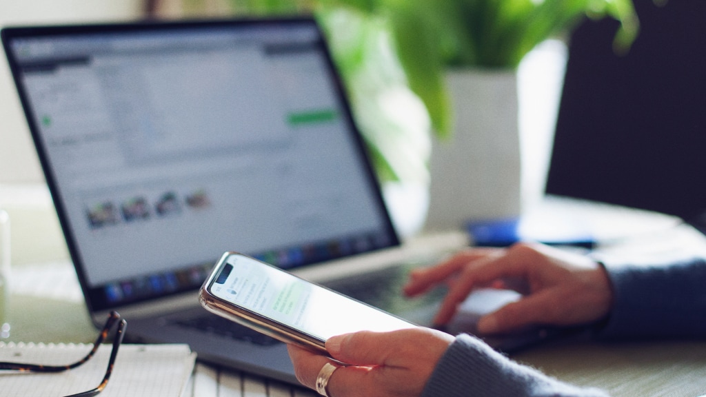 Maersk Spot Booking: How to Book Your Freight Hassle-Free | Maersk