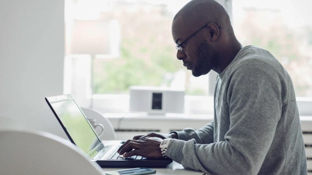 Maersk Spot Booking Amendments: Step-by-Step Instructions | Maersk