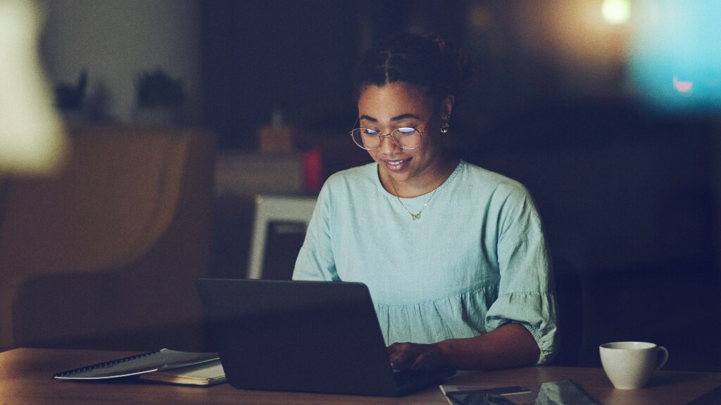 Maersk Spot Booking: 9 Tips on How to Get the Best Experience | Maersk