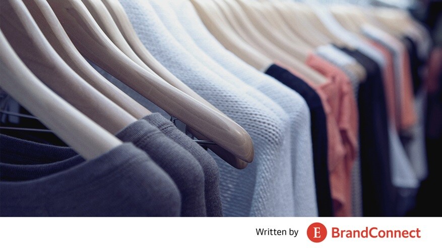 By design: managing the product life cycle for competitive advantage ...