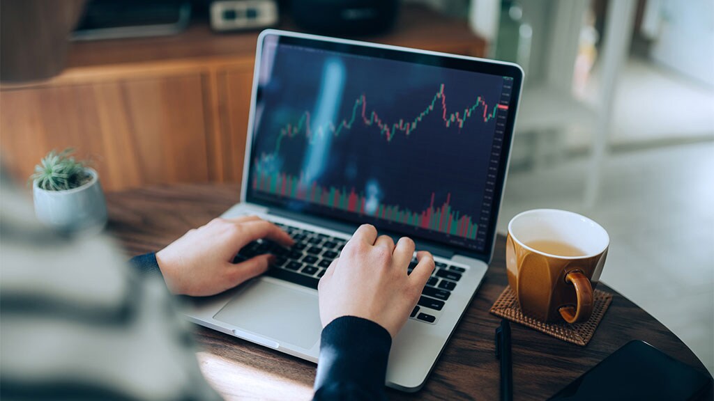 Maersk Asia Pacific market update (September 2022) | Maersk