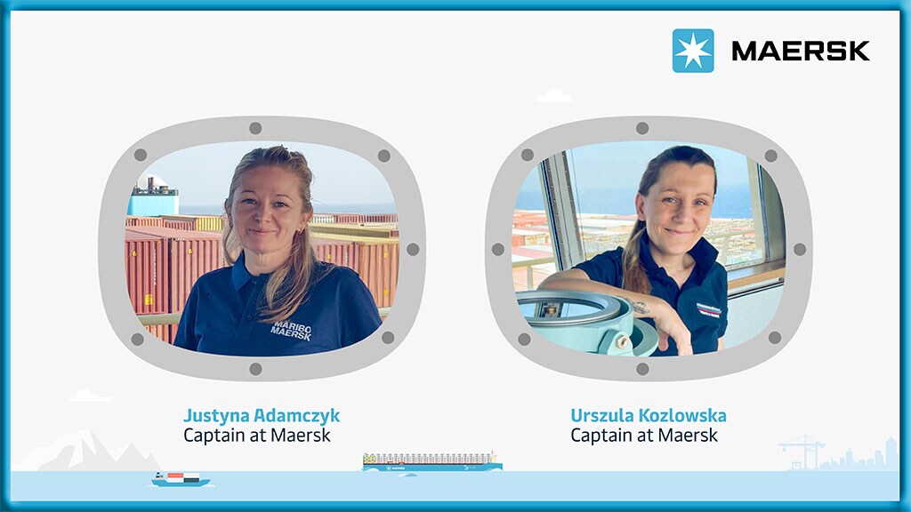 Overcoming challenges and breaking barriers