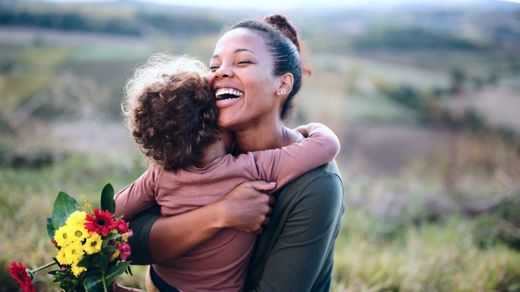 How Mother’s Day powers the global flower industry: From Latin America ...