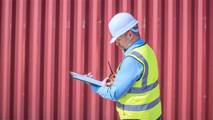 From bottlenecks to breakthroughs: How integrating ocean and customs ...