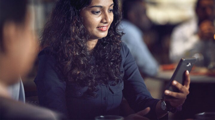 Booking Agent Services | Maersk