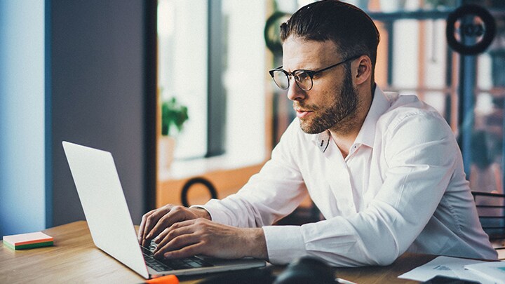 Maersk Online Logistics Hub | Digital Solutions | Maersk