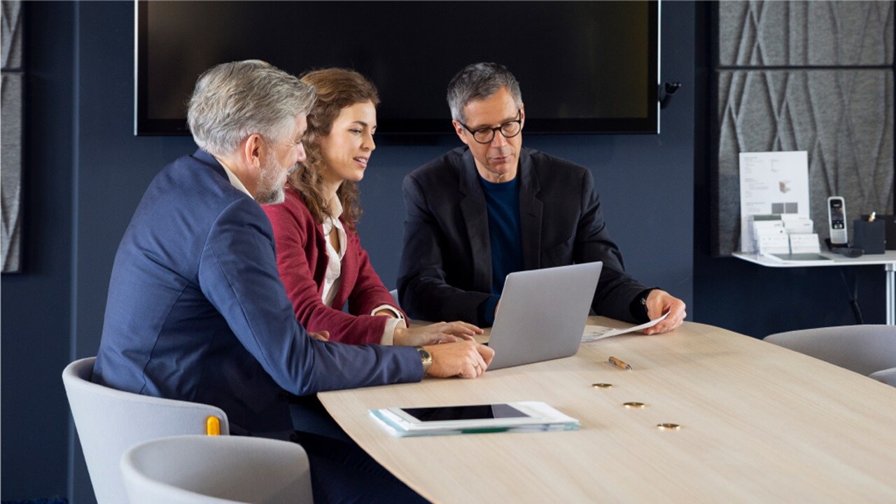 Global Trade Customs Consulting Services | Maersk