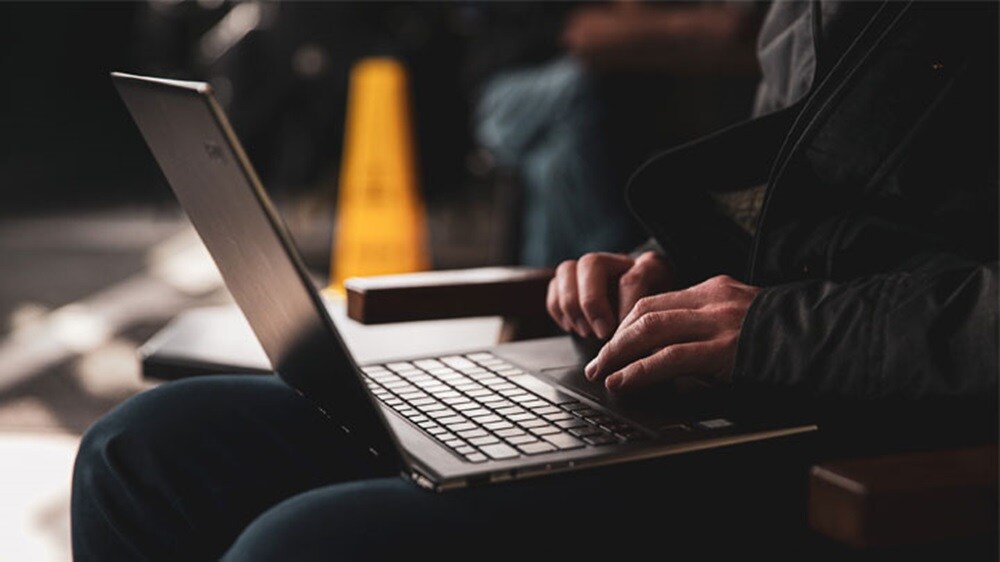 Lead Logistics Services | Supply Chain & Logistics | Maersk